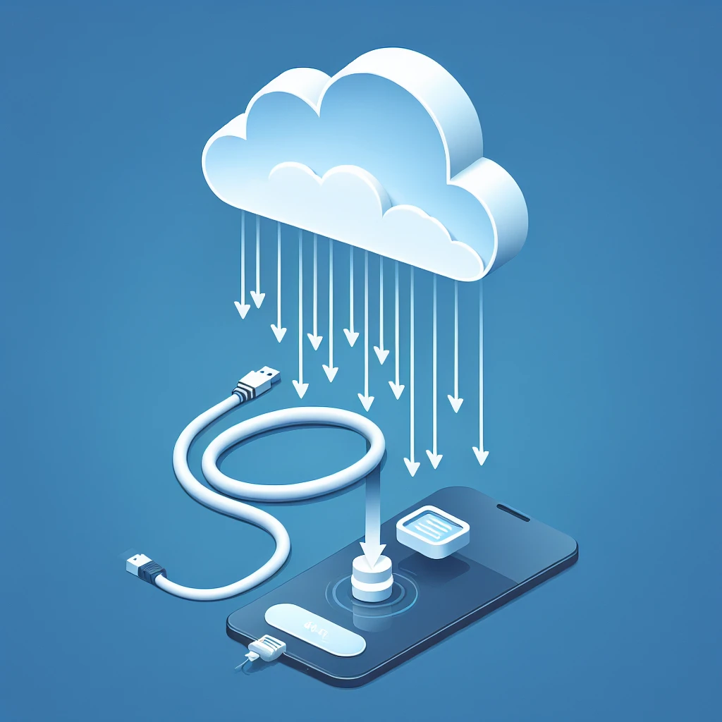 How to Recover Deleted App Data from iCloud: A Complete Step-by-Step ...