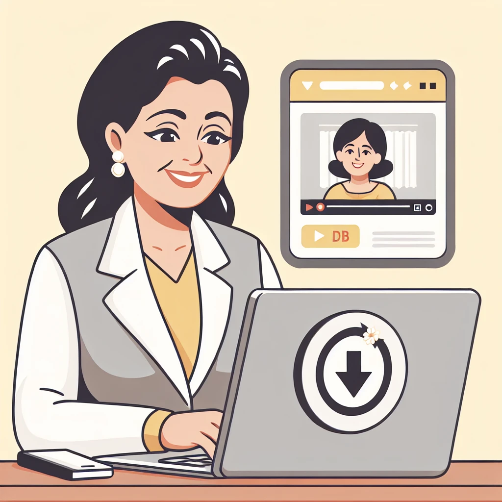 The Ultimate Guide to Using Insta Video Downloader - Art of Tweeting